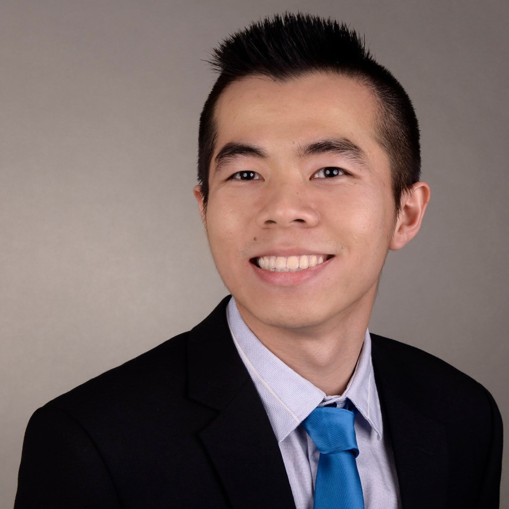 Danh Huynh - Business Architect Team Lead - Accenture | XING