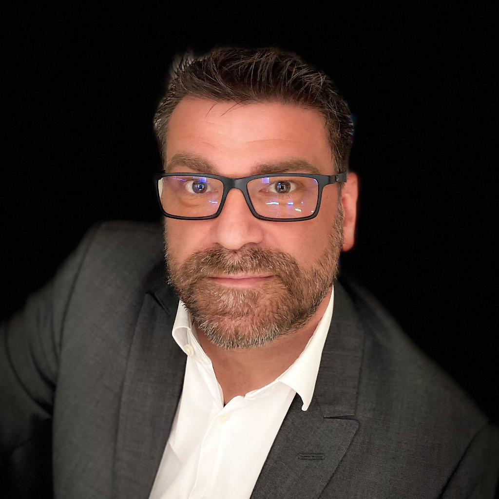 Raber aus Saarlouis in der Personensuche von Das Telefonbuch