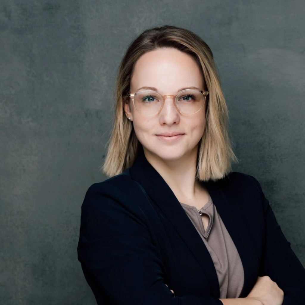 Jessica Weber's Instagram, Twitter & Facebook on IDCrawl