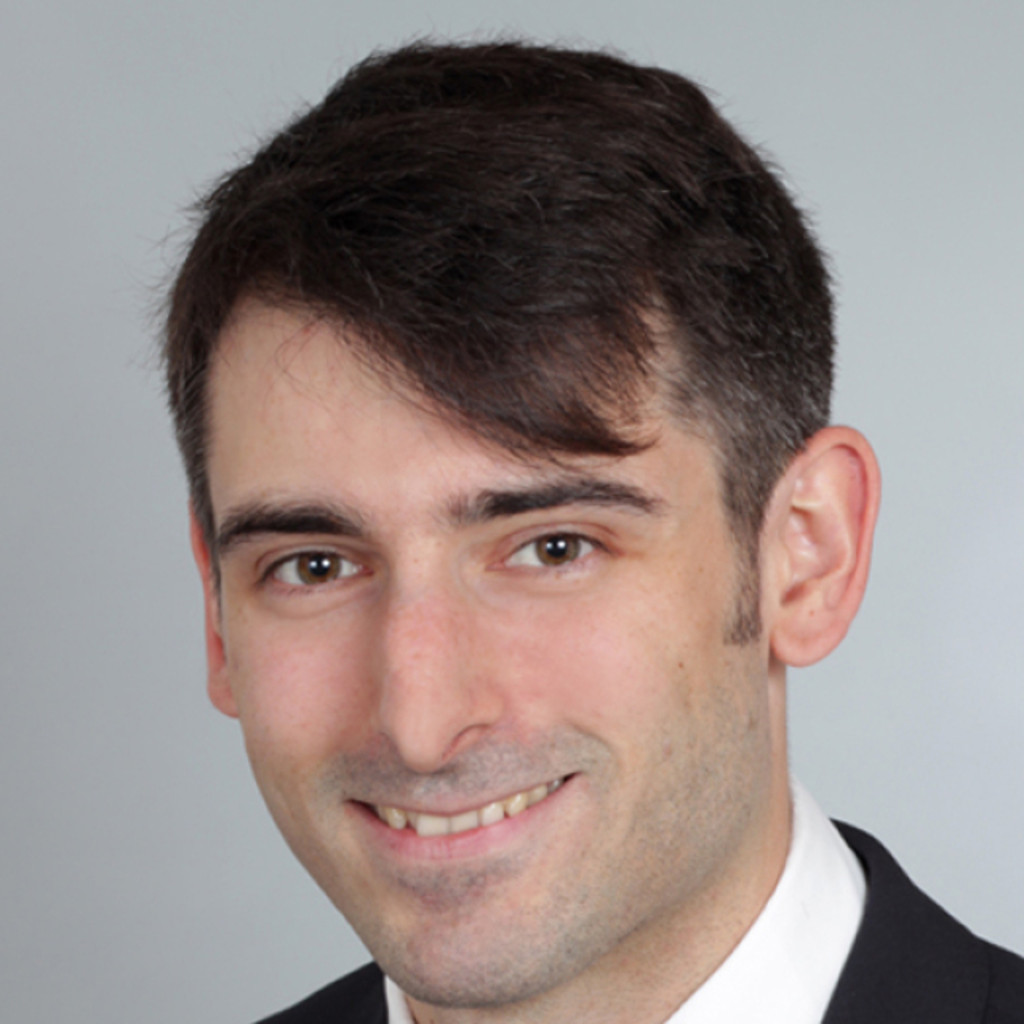 Seipel aus Darmstadt in der Personensuche von Das Telefonbuch