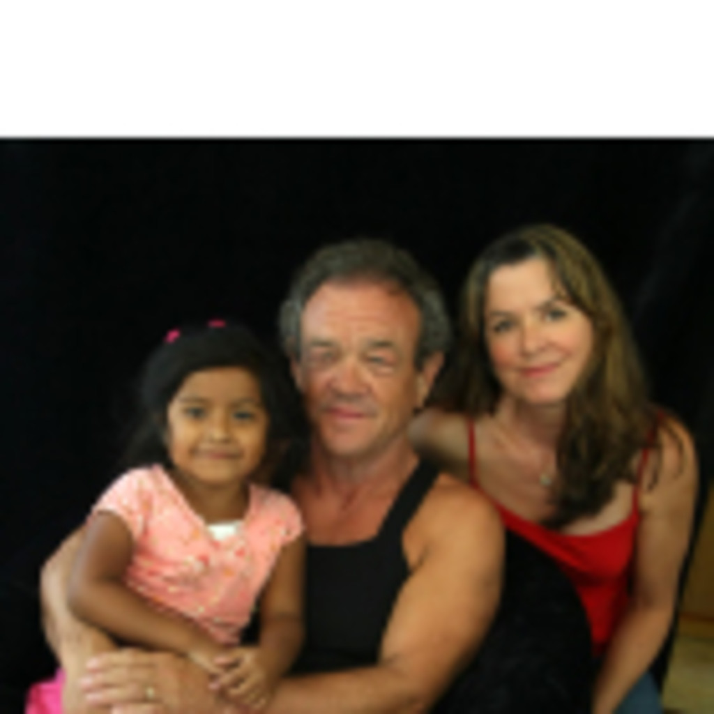 Donald Crowe PhD - Licensed Clinical Psychologist - Private Mental ...