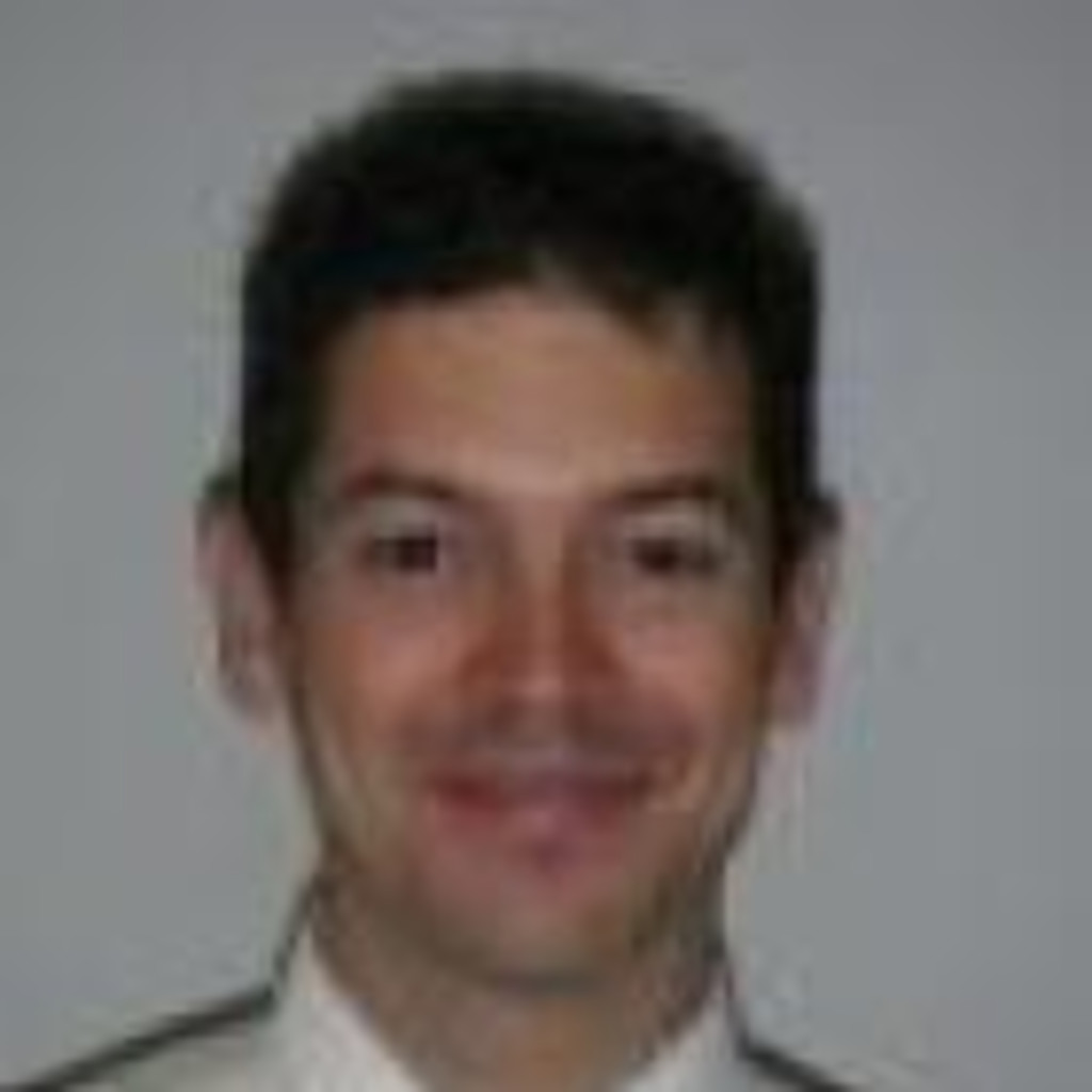 Javier Cepeda - Senior Consultant - Amdocs - OSS Division | XING