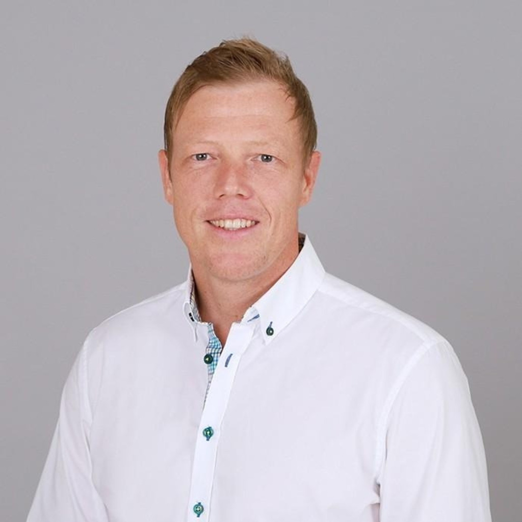 Matthias Meier - Meister Elektrotechnik - Valmet Plattling GmbH | XING