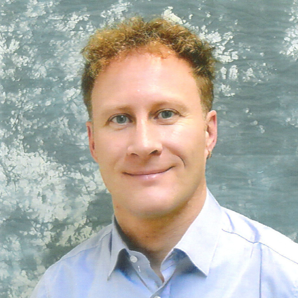 Michael Ruhl - Kraftfahrzeugtechnikermeister - EDAG Engineering GmbH ...