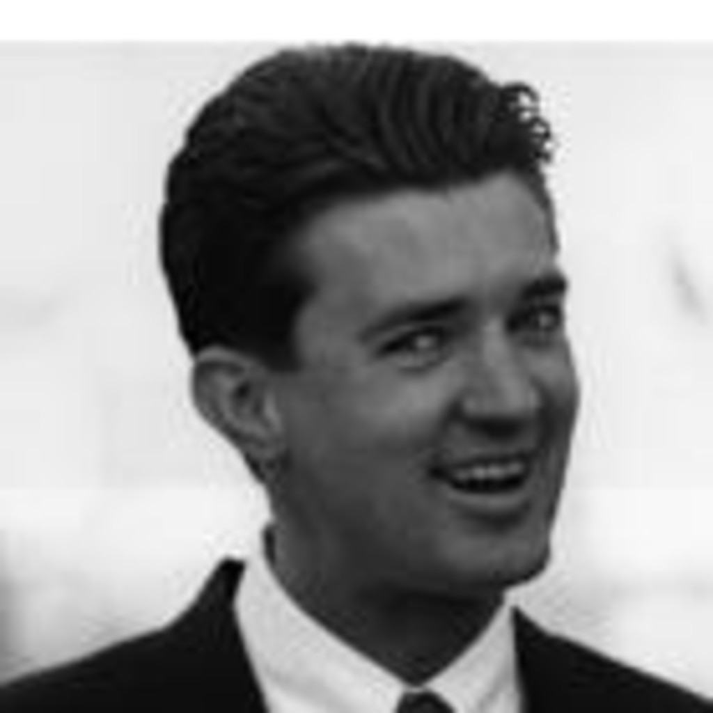 Jay Casper - Director of Marketing - Heritage College | XING