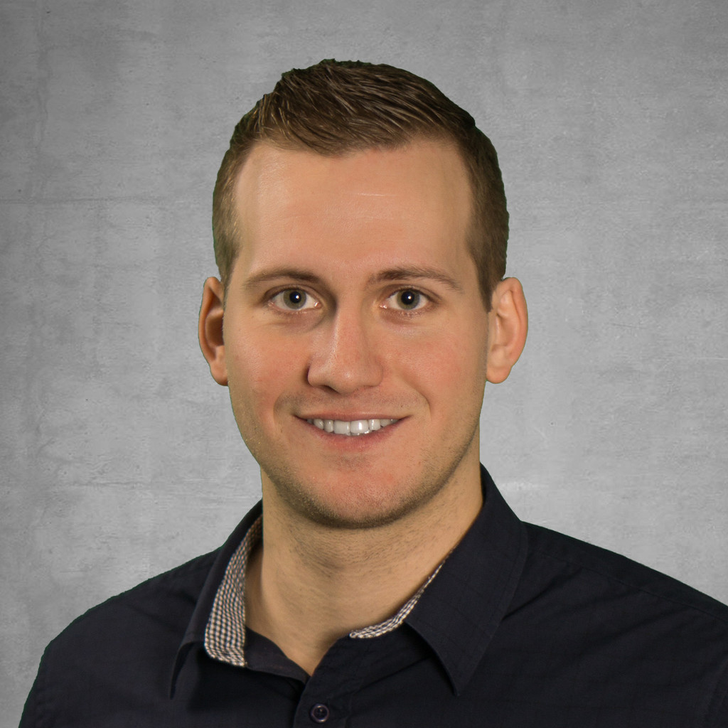 Michael Steffen - Geschäftsführer - regiocart | XING