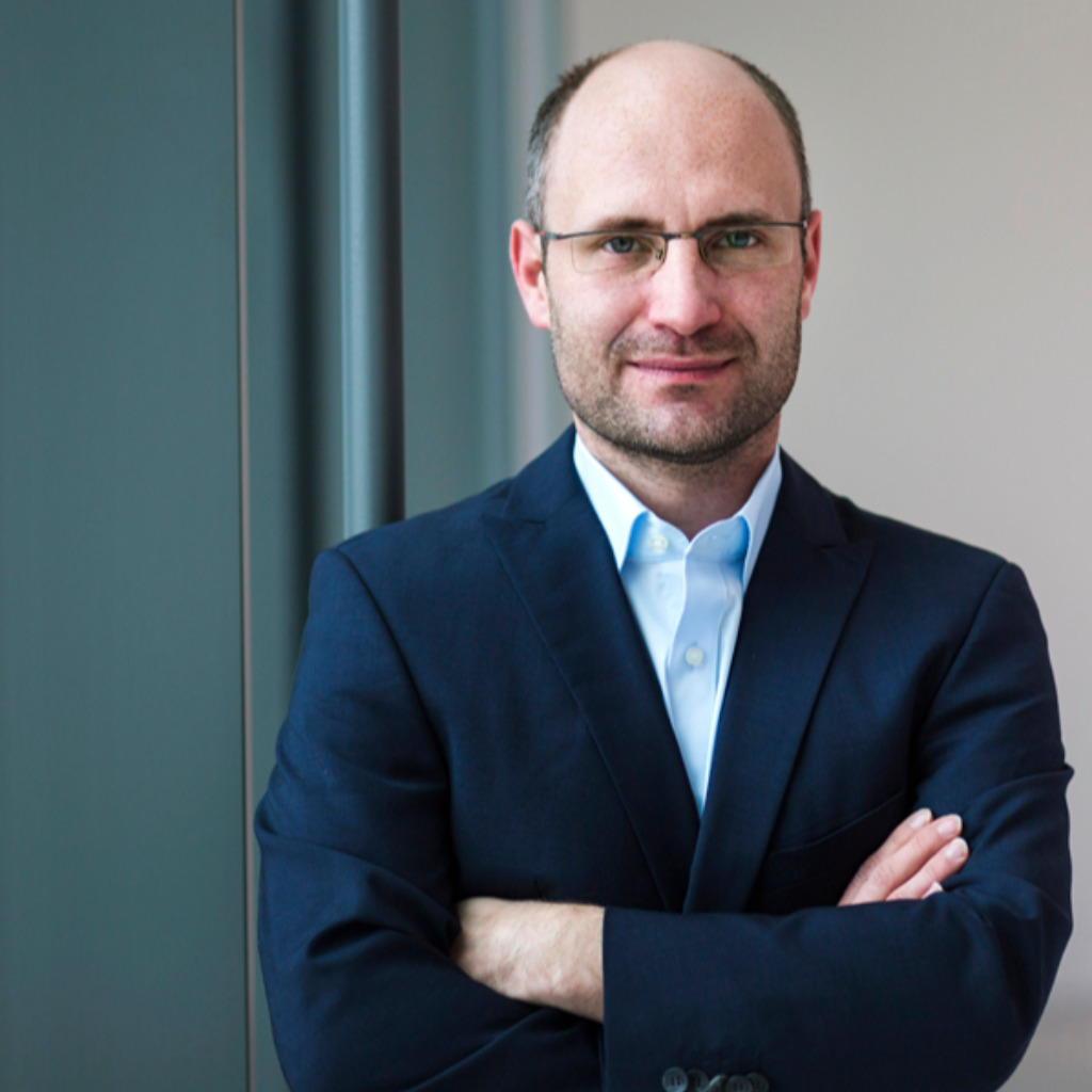 Sebastian Witzke - Teamleiter Abfertigung / Erfassung - Schenker ...