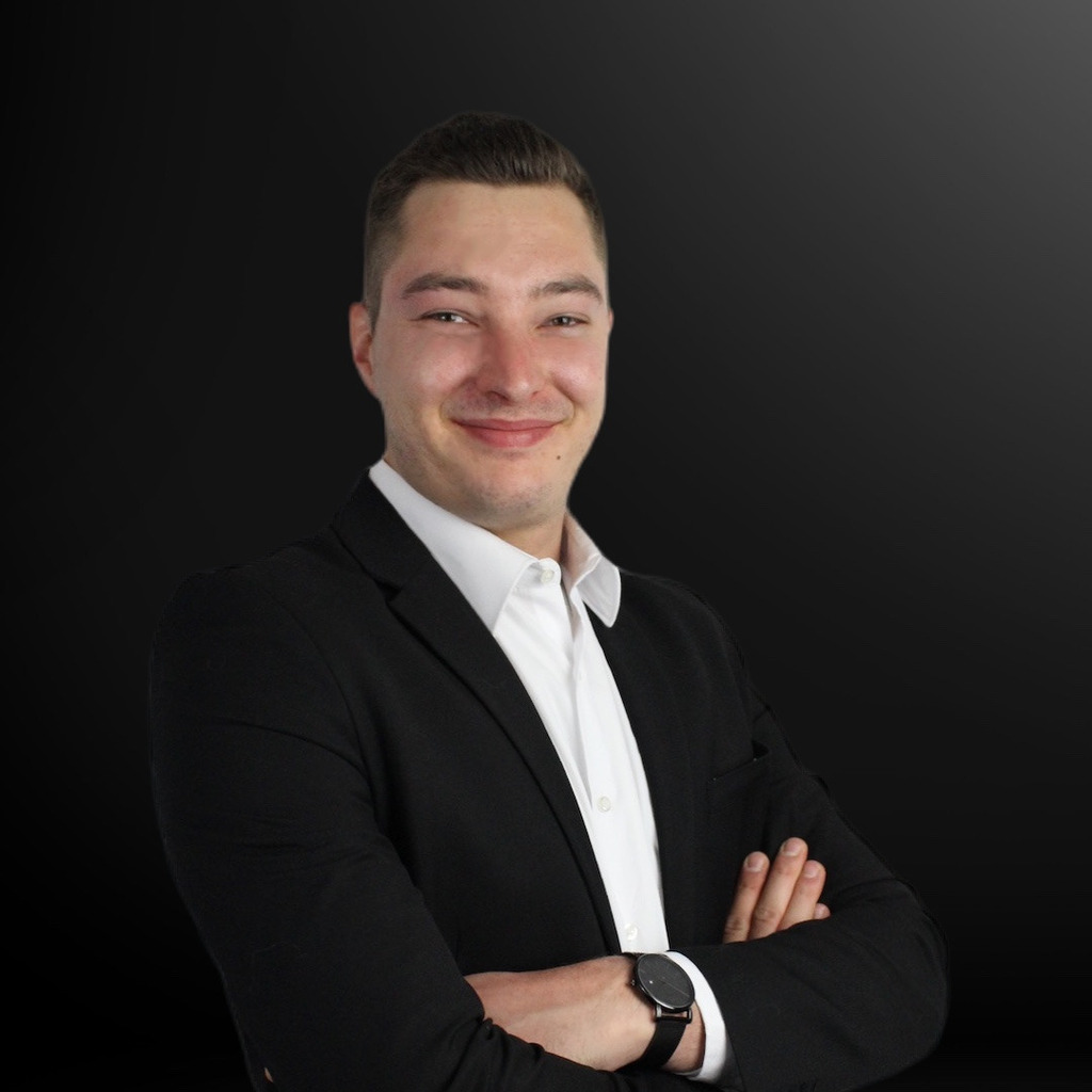 Philipp Herweg - Schreiner - Messe Friedrichshafen GmbH | XING