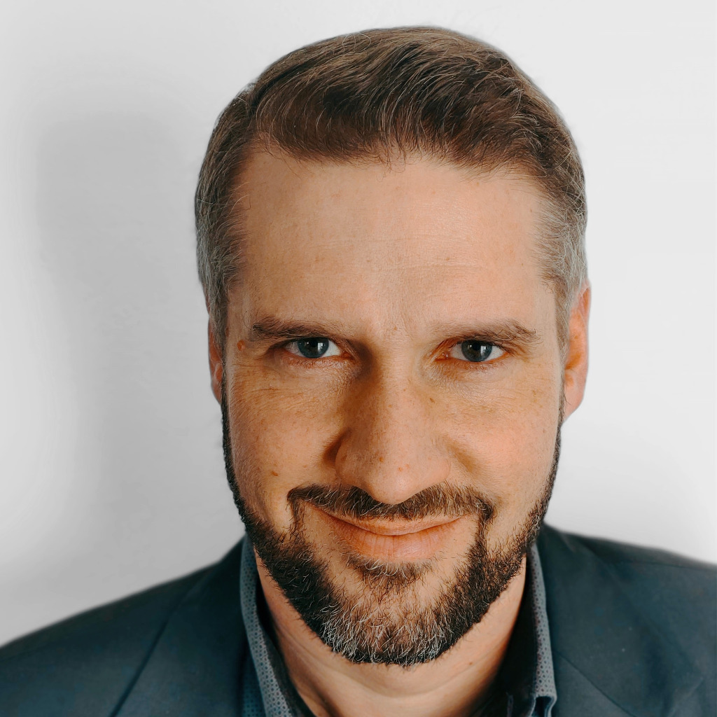 Michael Eberlein - Head of Masterdata Management - Fujitsu Technology Solutions GesmbH | XING