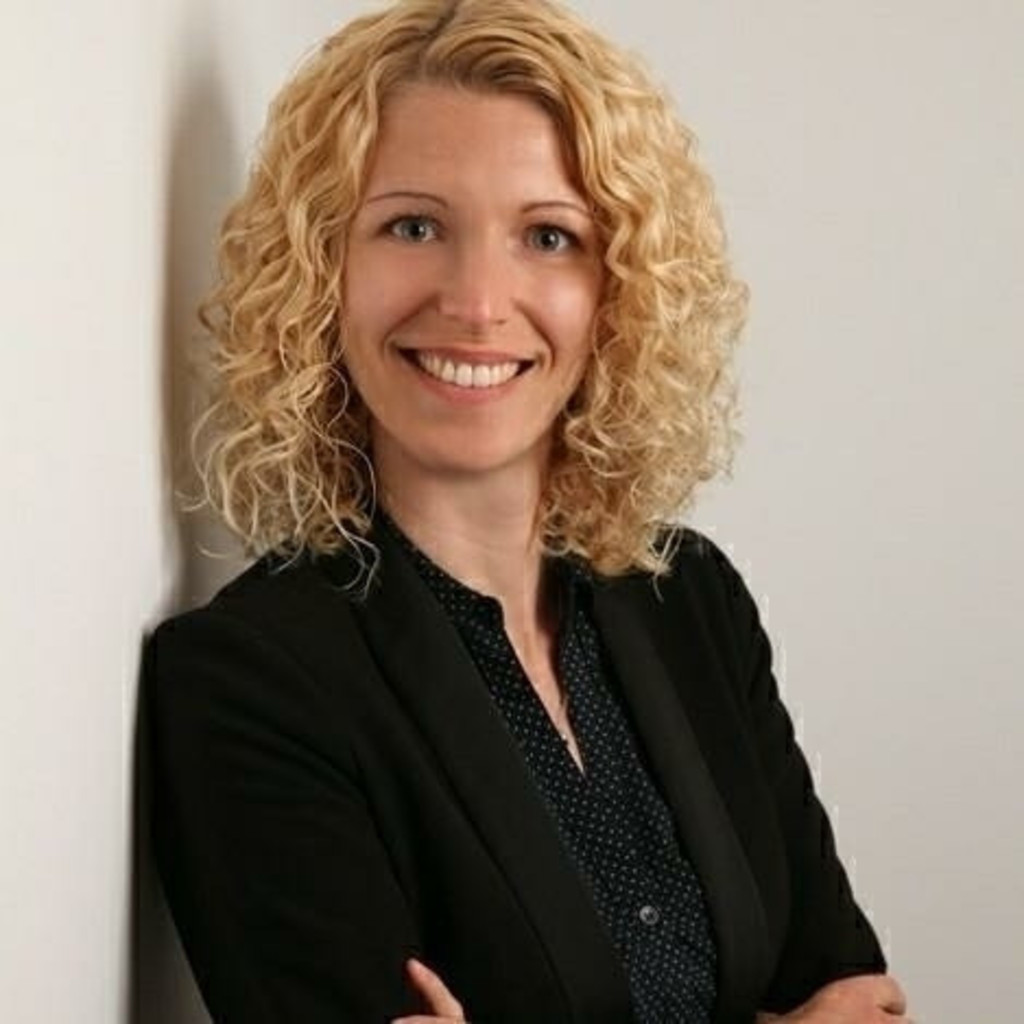 Carolin Schulz - Physiotherapeut - Kreiskrankenhaus Prignitz gGmbH | XING