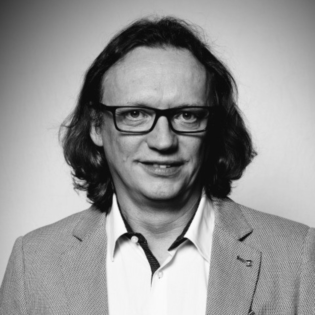 Thomas Halen - Architekt, Hochbau und Innenausbau - Halen | XING