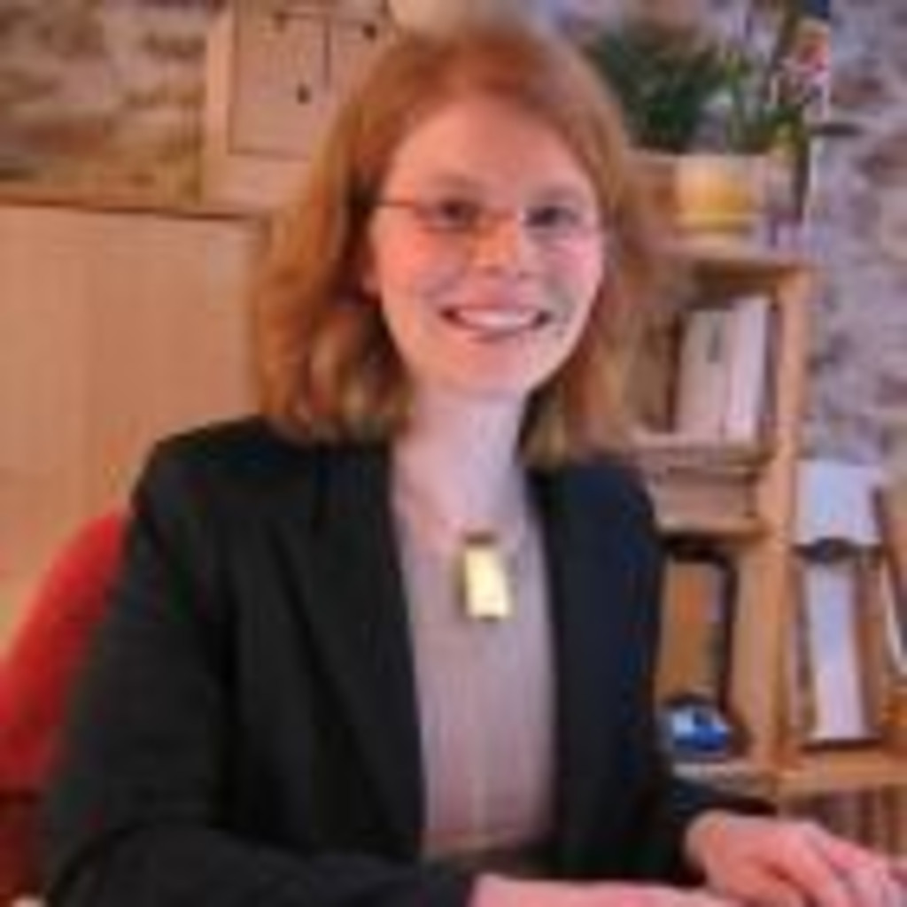 Emilie Broudy Masson Traductora Independiente Traductora Independiente Greenberry