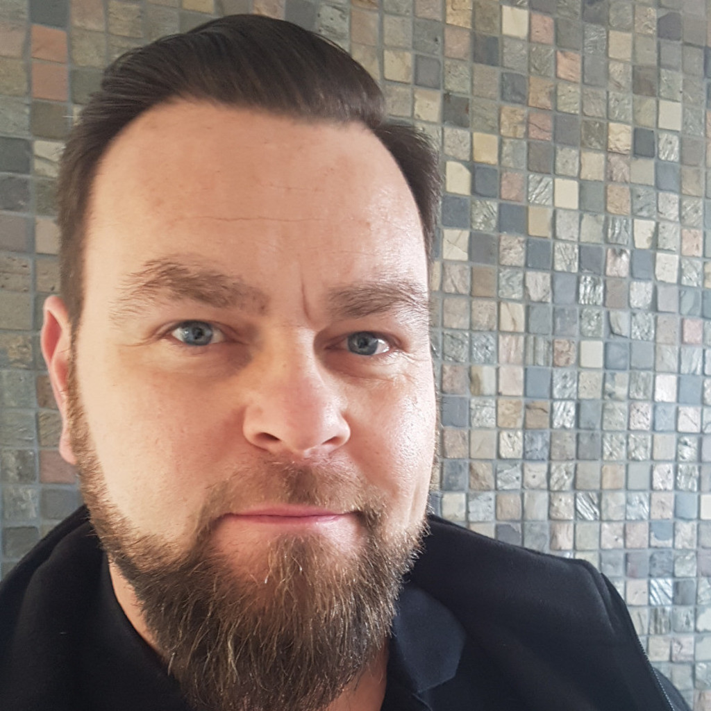 Daniel Müller - Bauleitung, Montageleitung, Inbetriebnahme - Müller IBN | XING