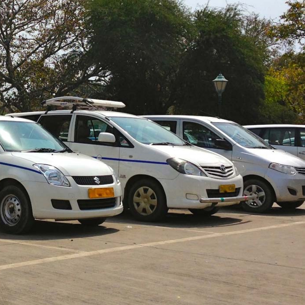 mtc car hire - MTC Premier car Rental Service in India - MTC car Hire ...