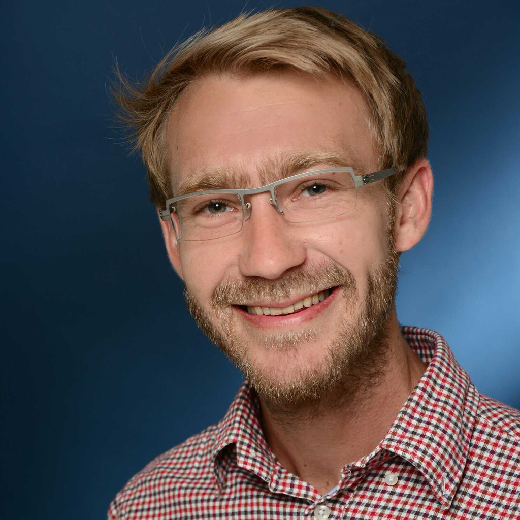 Breit in der Personensuche von Das Telefonbuch