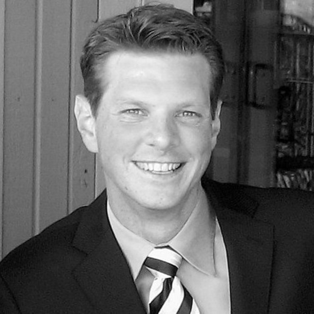 Ryan Fligg - Product Manager - Windward Studios, Inc. | XING