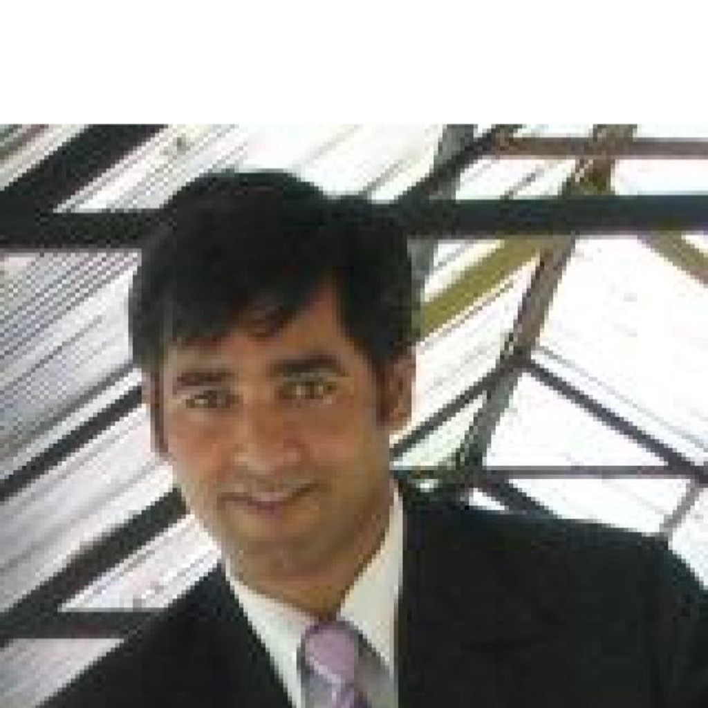 Prakash Pandey - Senior Consultant - Infosys Limited | XING