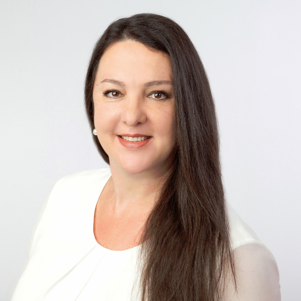 Manuela Rodriguez's Instagram, Twitter & Facebook on IDCrawl