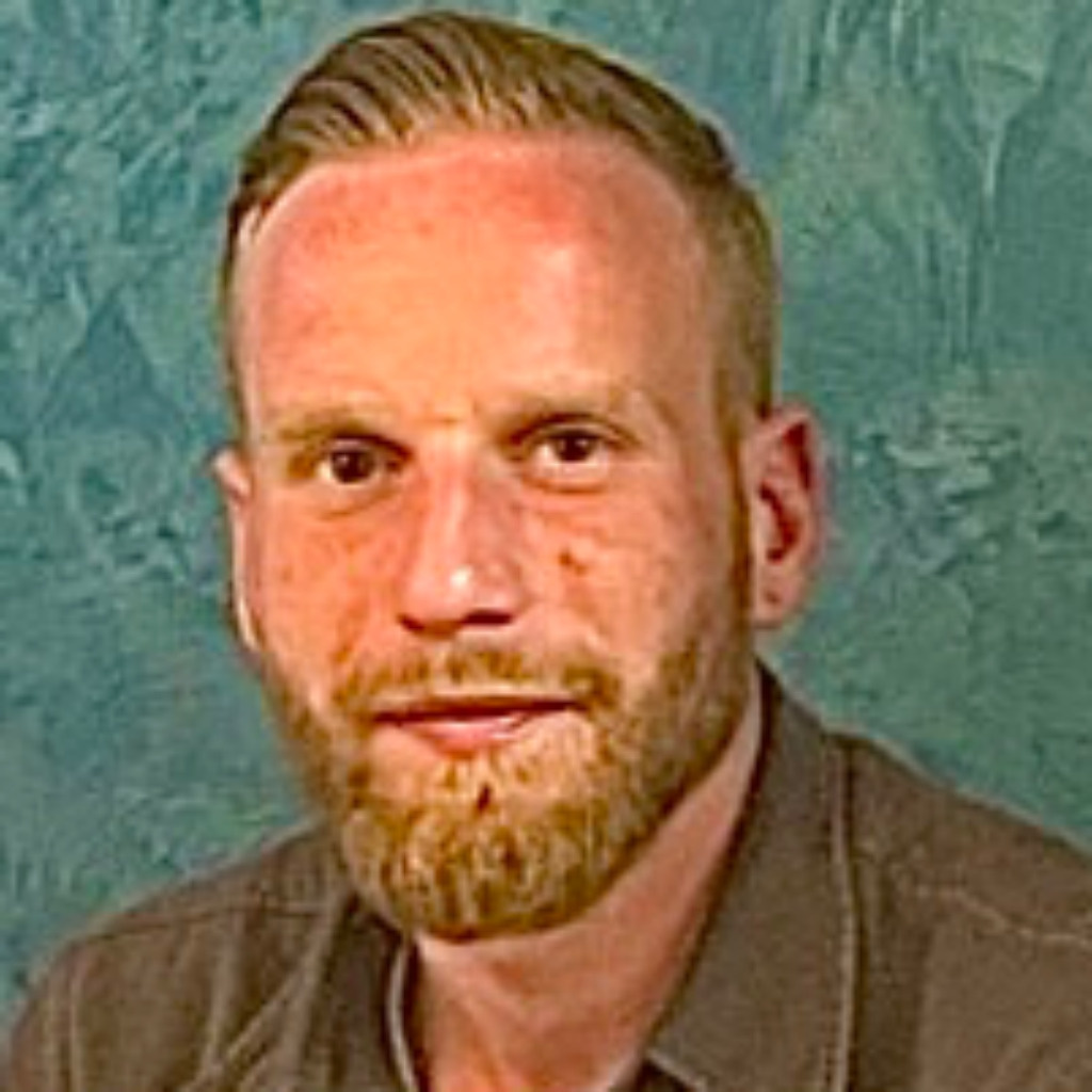 David Stagge - Geschäftsführer - SD-Company Landschafts- und ...