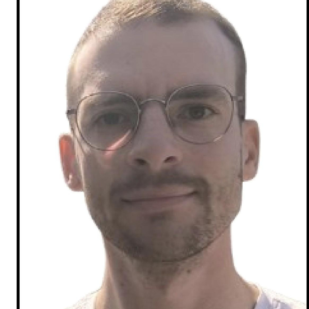 Marvin Engelhardt - staatlich geprüfter Techniker - Maschinenbau ...