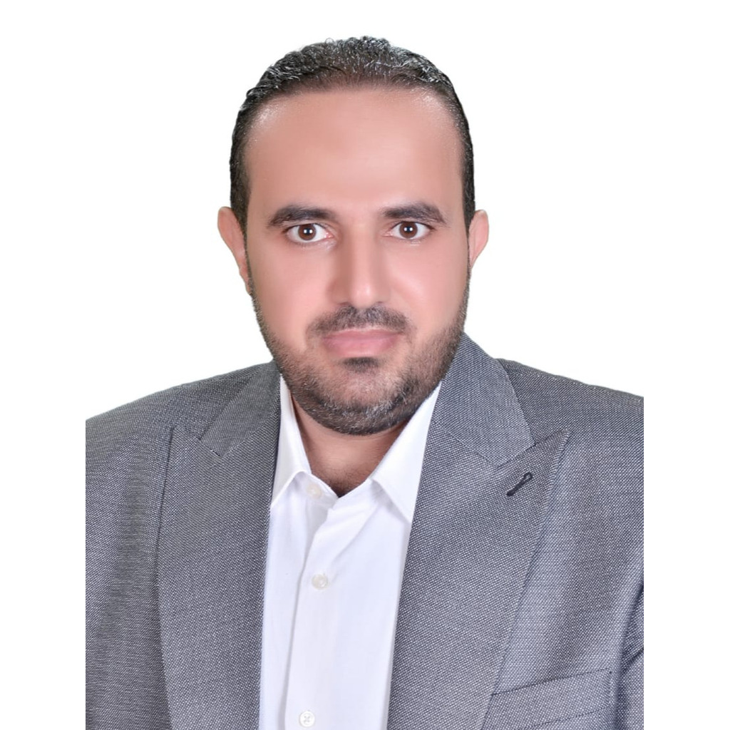 Mohamed Badran Operations Manager Brand Journey Agency Xing 