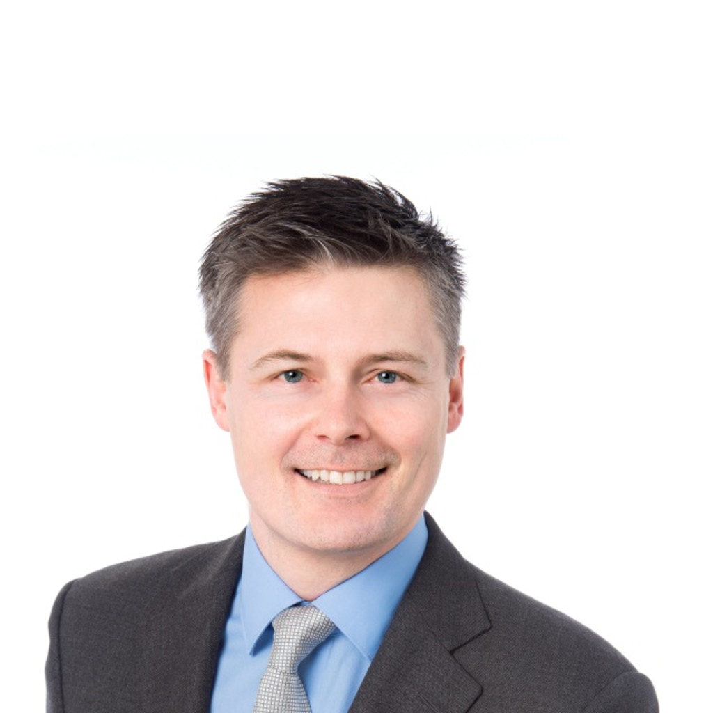 Daniel Morf - Head of Digital Competence Center NETA - Neta. Digital ...