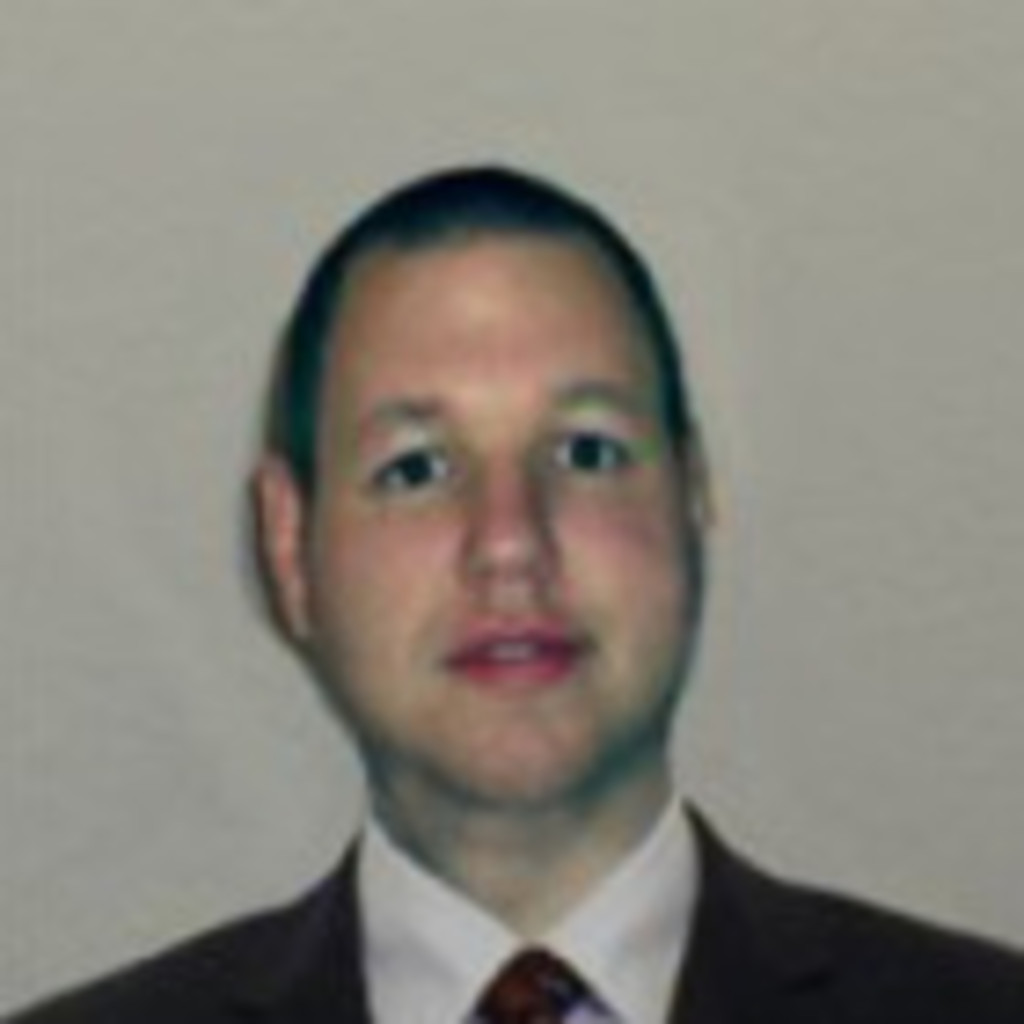 Robert Walder - Geschäftsführer - IDEMA Consulting s.r.o. | XING