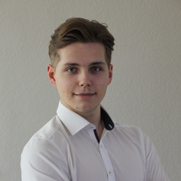 Daniel Müller - Bautechniker - Stadtverwaltung Rottenburg am Neckar | XING