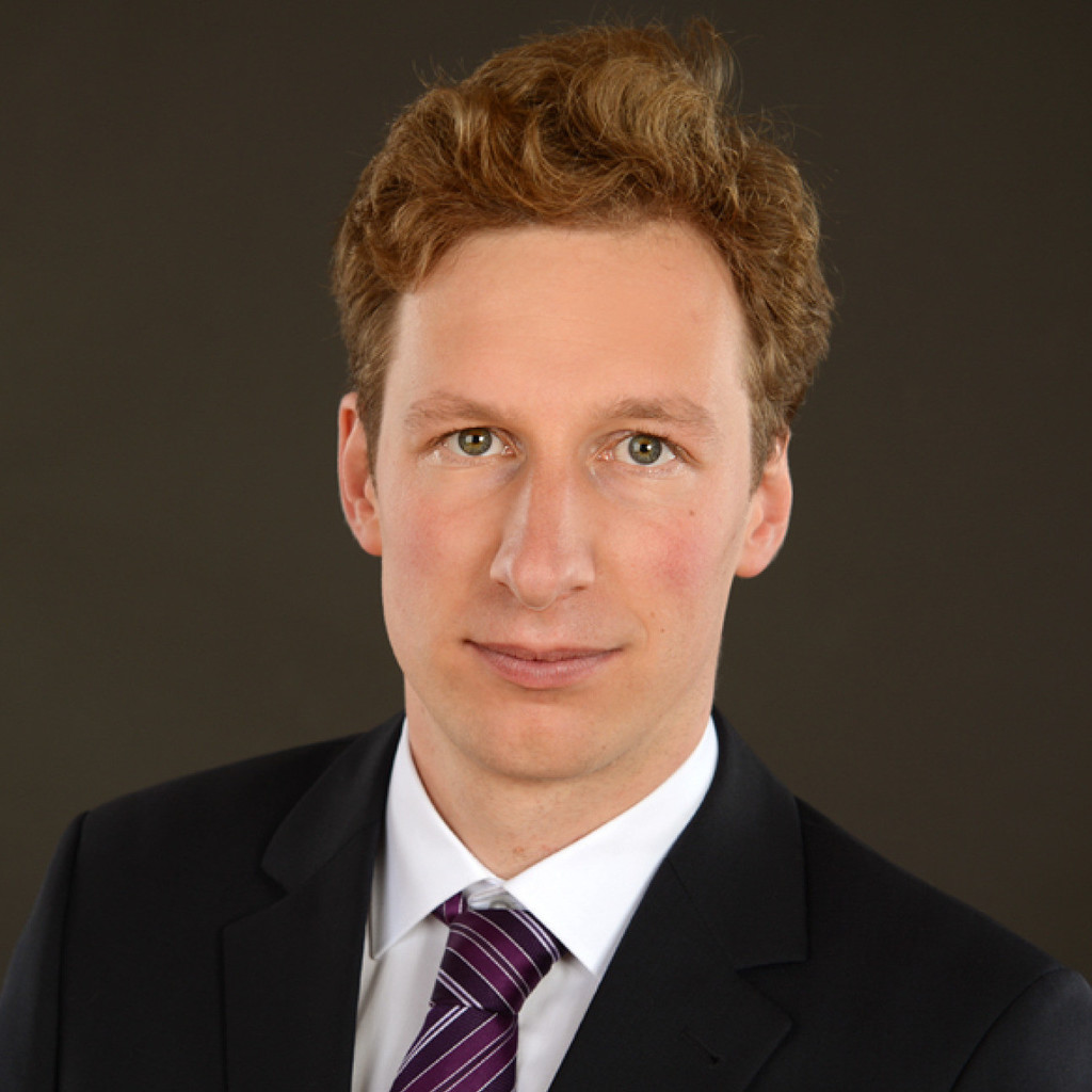 Dr. Claus Gernert - Projektleitung - dGw Gummiwerke AG | XING