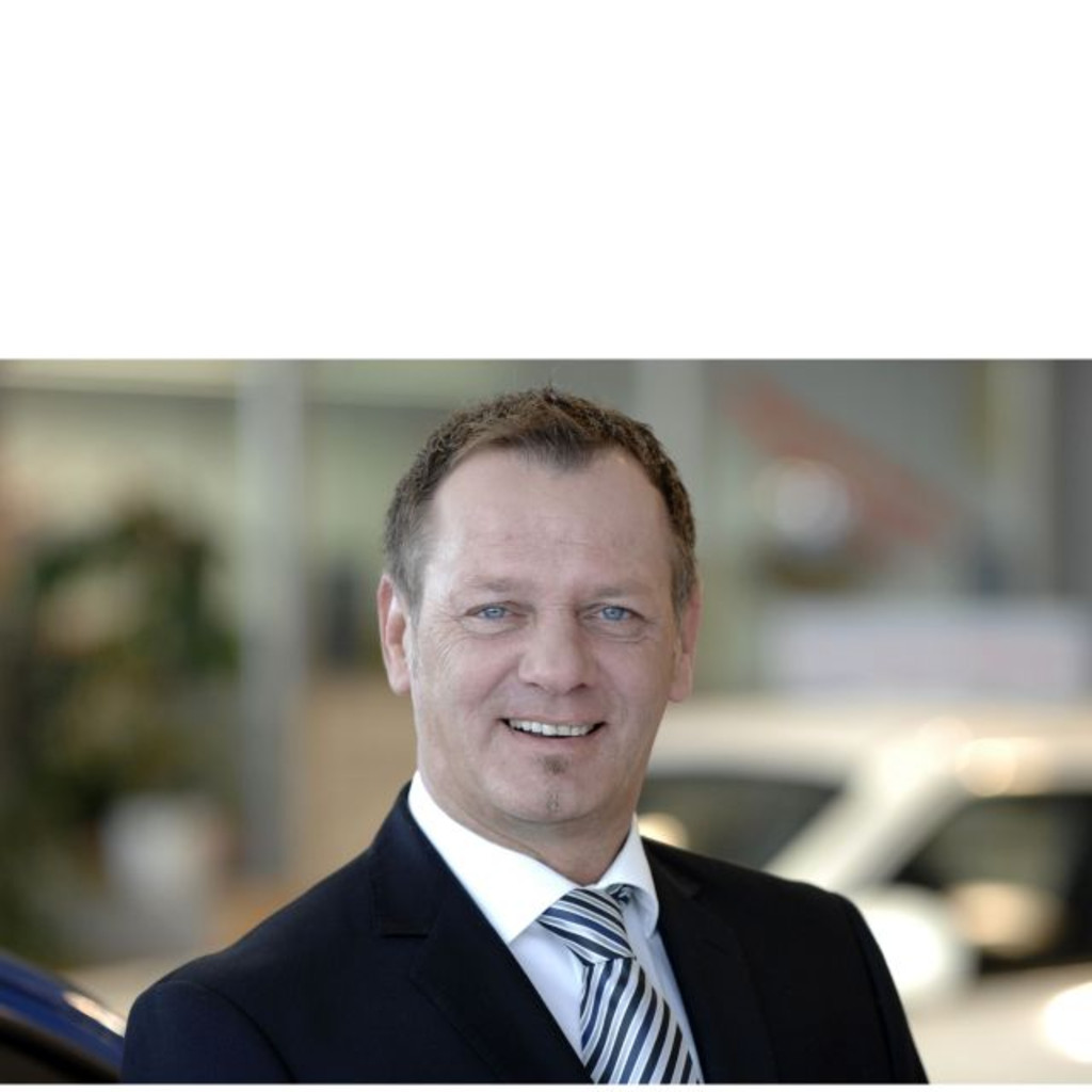 Ralf Reschke - Vertriebsleitung Gewerbekunden - Ruhrdeich Holding GmbH ...