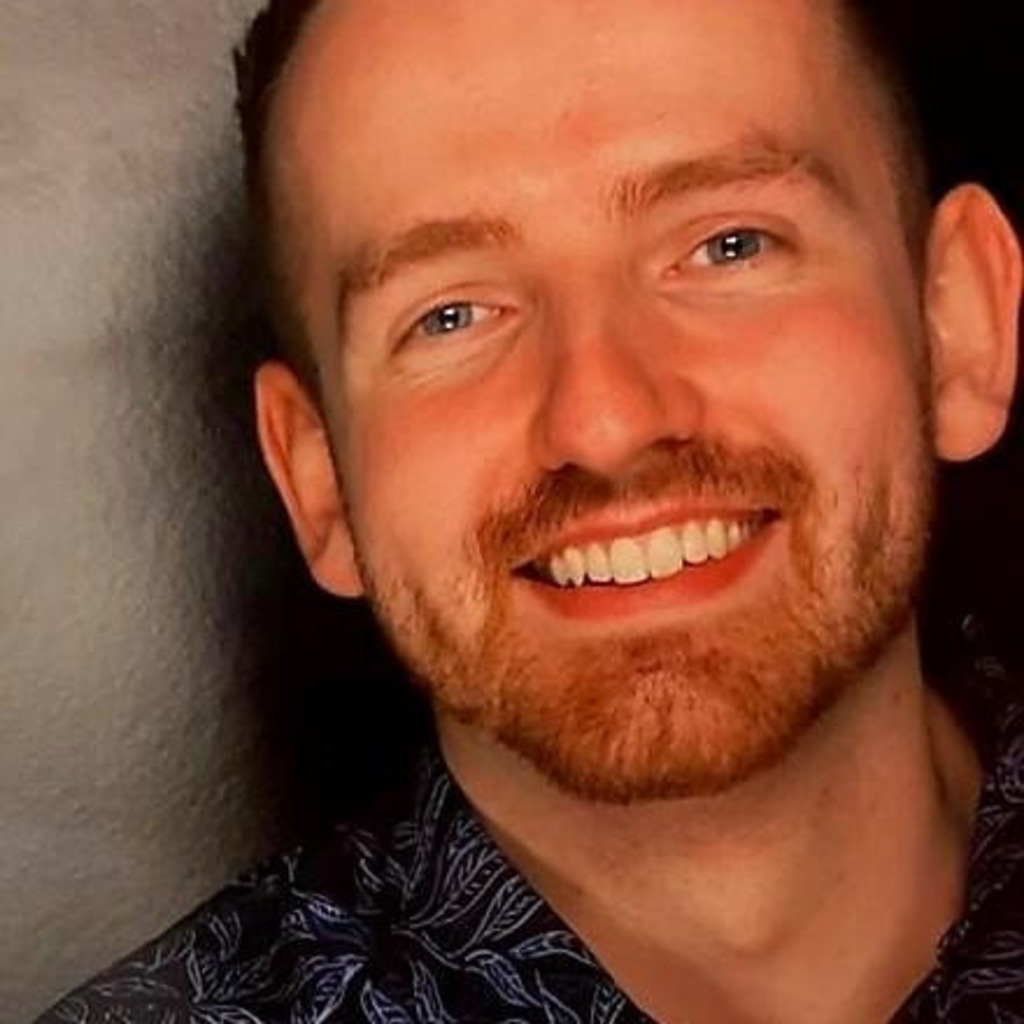 Kevin Kinder - Senior E-Commerce Manager - Melitta Europa GmbH & Co. KG ...