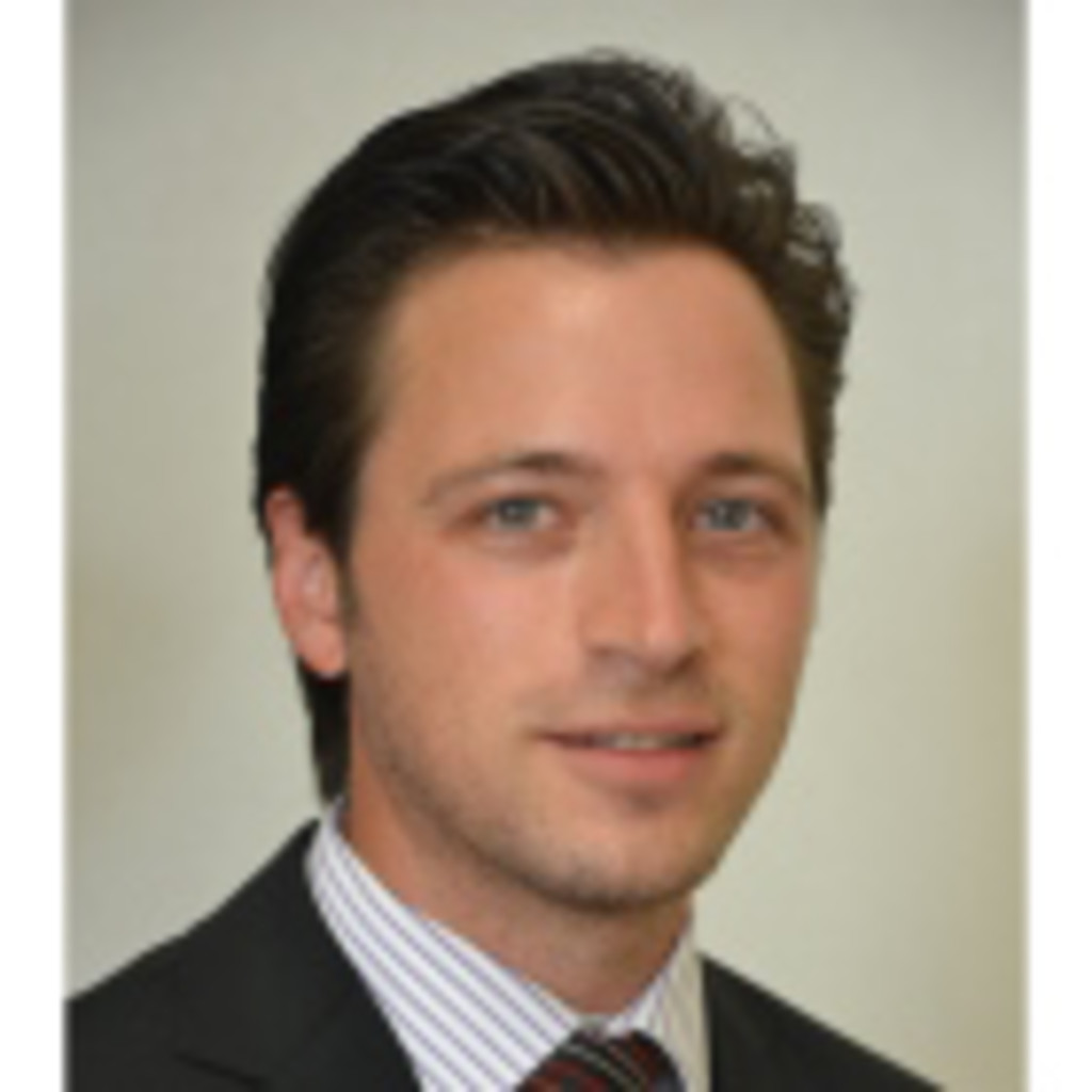 Broos in der Personensuche von Das Telefonbuch