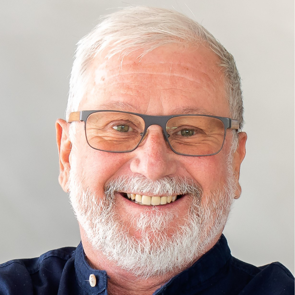 Andreas Traunfellner - Unternehmensinhaber - Baumeister Ing. Andreas ... Andreas Traunfellner - Unternehmensinhaber - Baumeister Ing. Andreas ...
