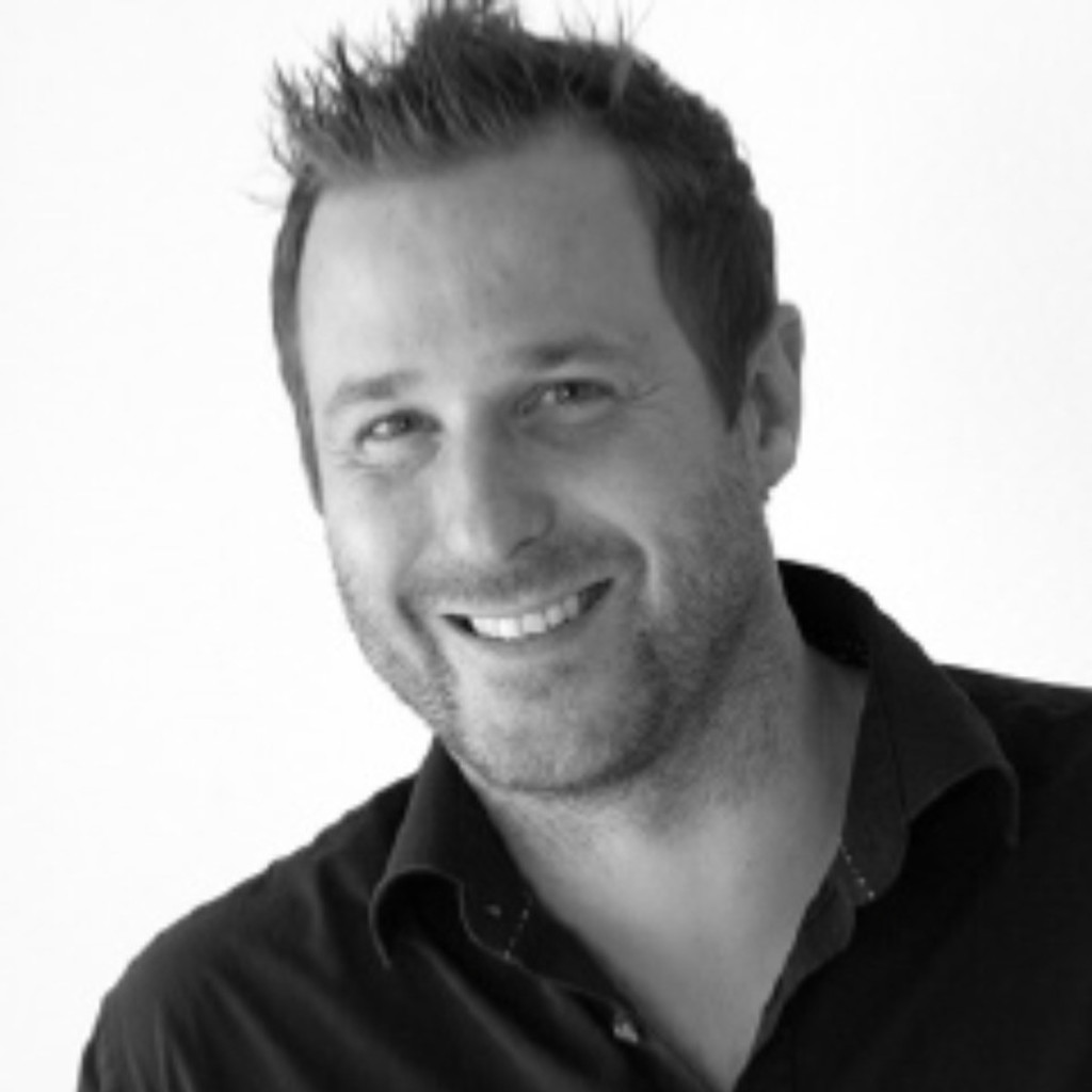 Dipl.-Ing. Benjamin Saar - CEO - Ingenieurbüro Saar GmbH | XING