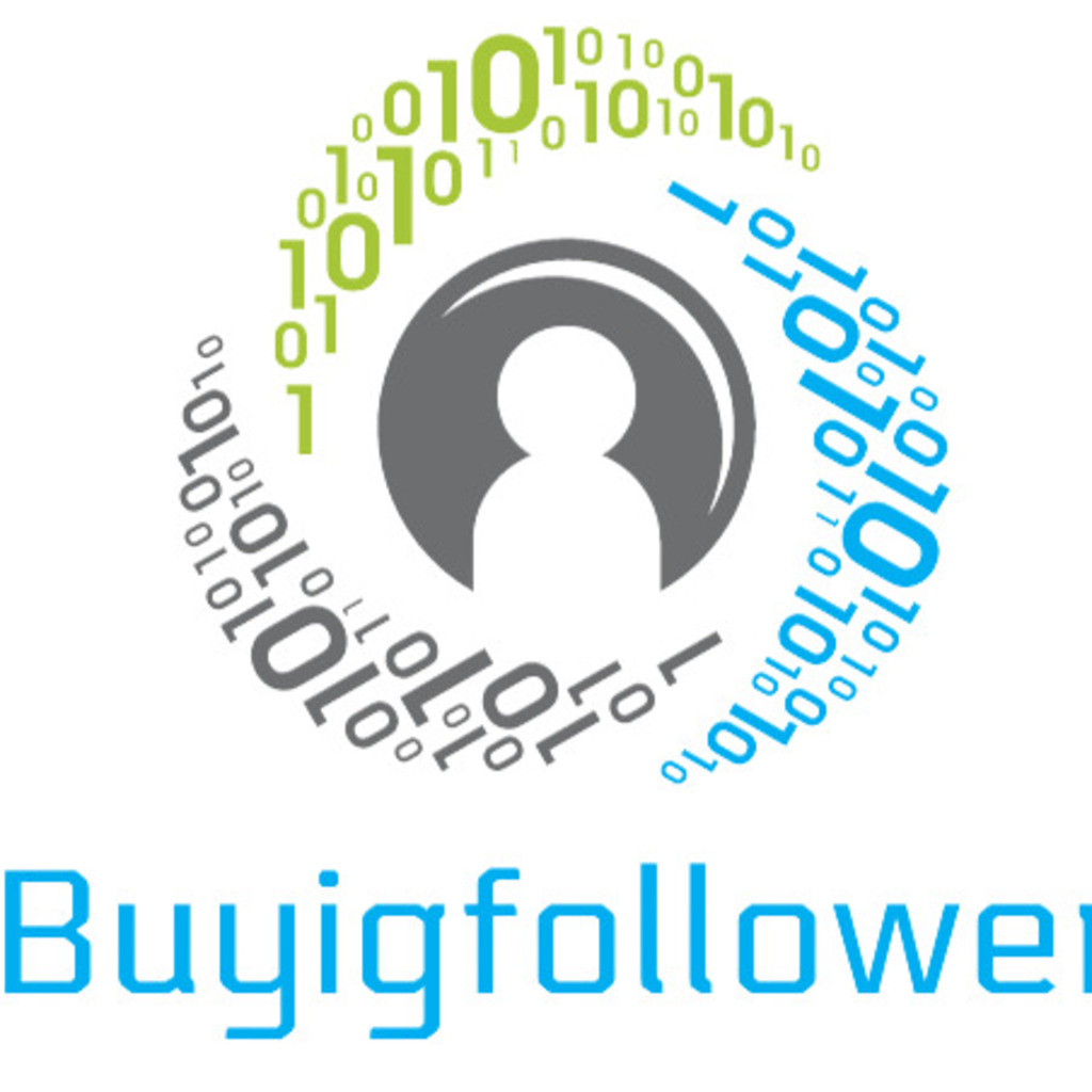 harry george - employee - social media marketing | XING