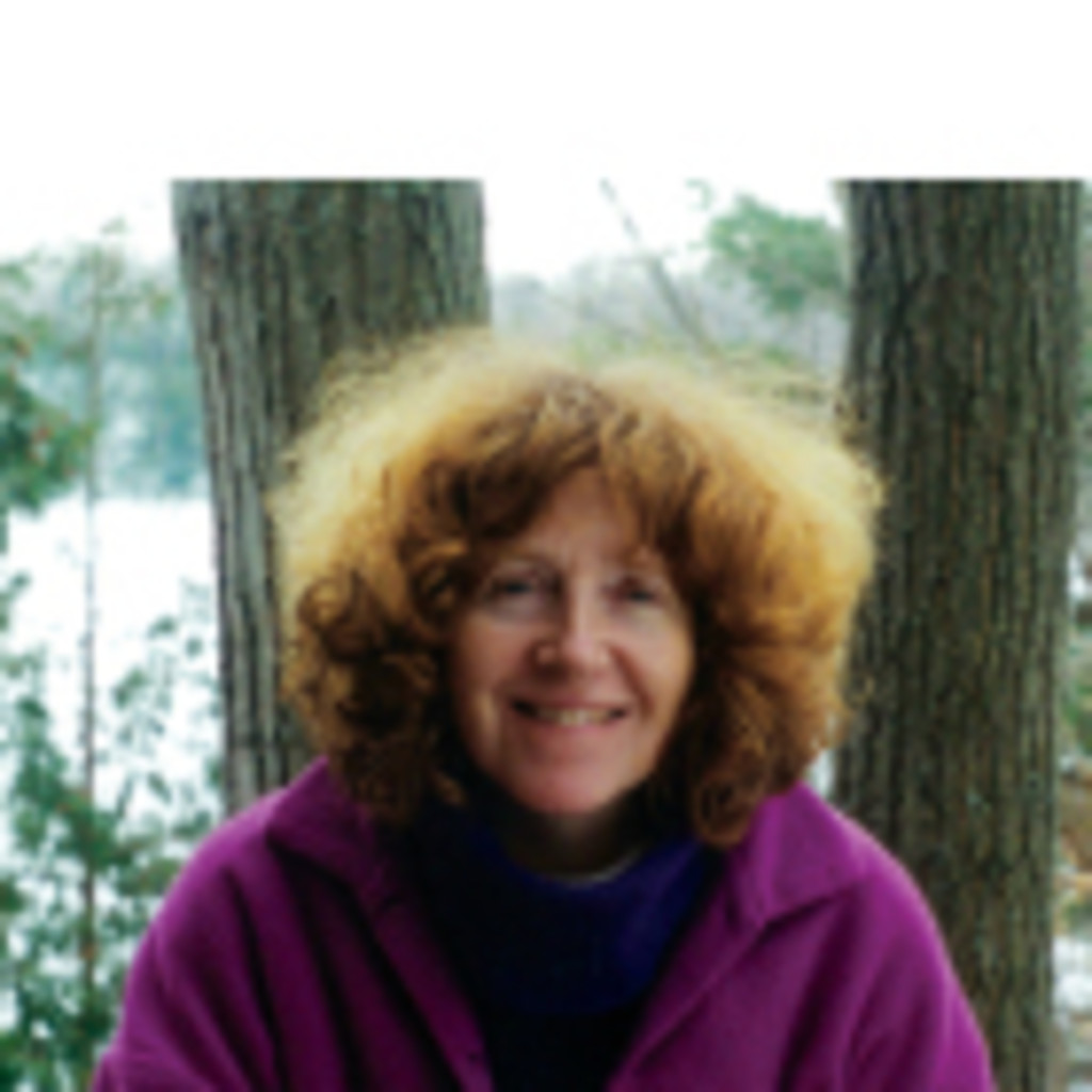 Jess Saunders - Facilitator - The Renewell System Healing and Training ...