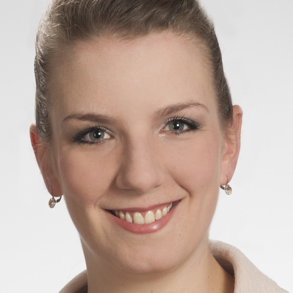 Lisa Haas - Sozialarbeiterin - Proitera | XING