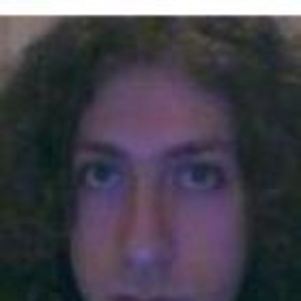 Giuseppe Luca Tomaino: Studente | XING