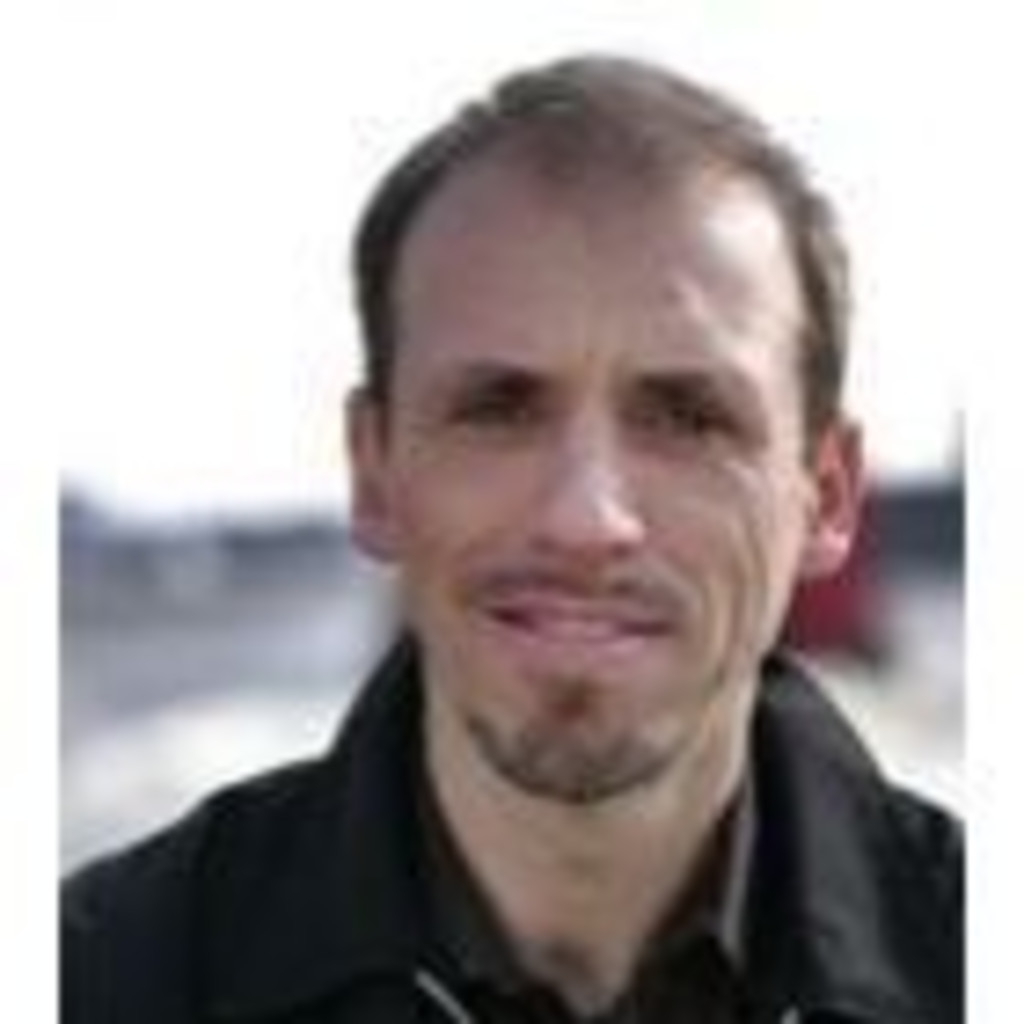 Michael Hopf - Pressesprecher - CvD - Greenpeace e.V. - Hamburg | XING