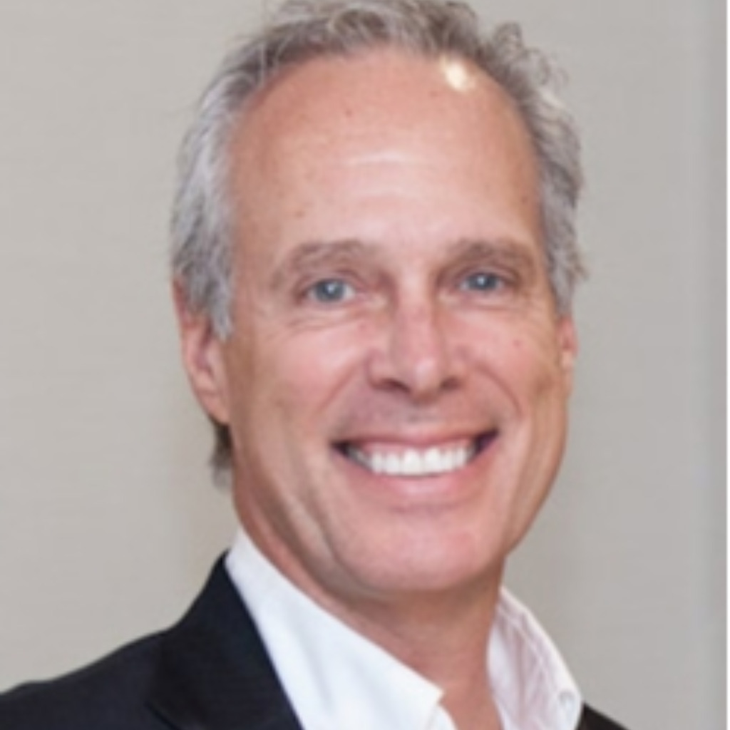 Joseph Harris - Managing Director - Harris Civil Engineers, LLC | XING