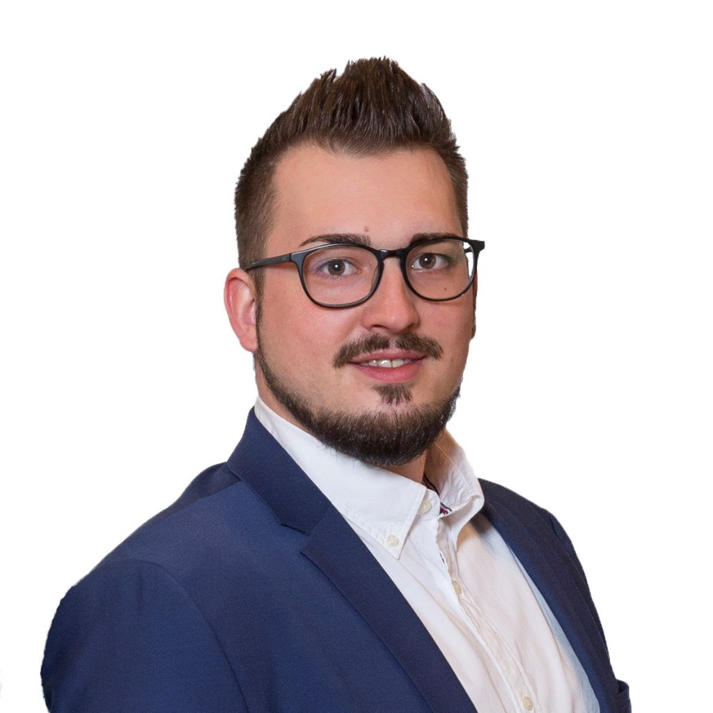 Leon Fries: Ausbildung und Berufserfahrung | XING