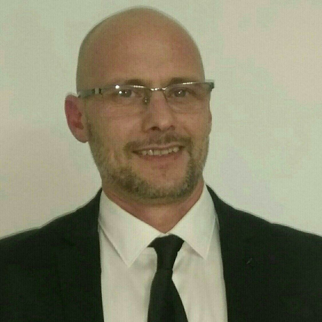 Nikolay Boychev - EMEA Region, Body Repair Network Manager - Tesla | XING