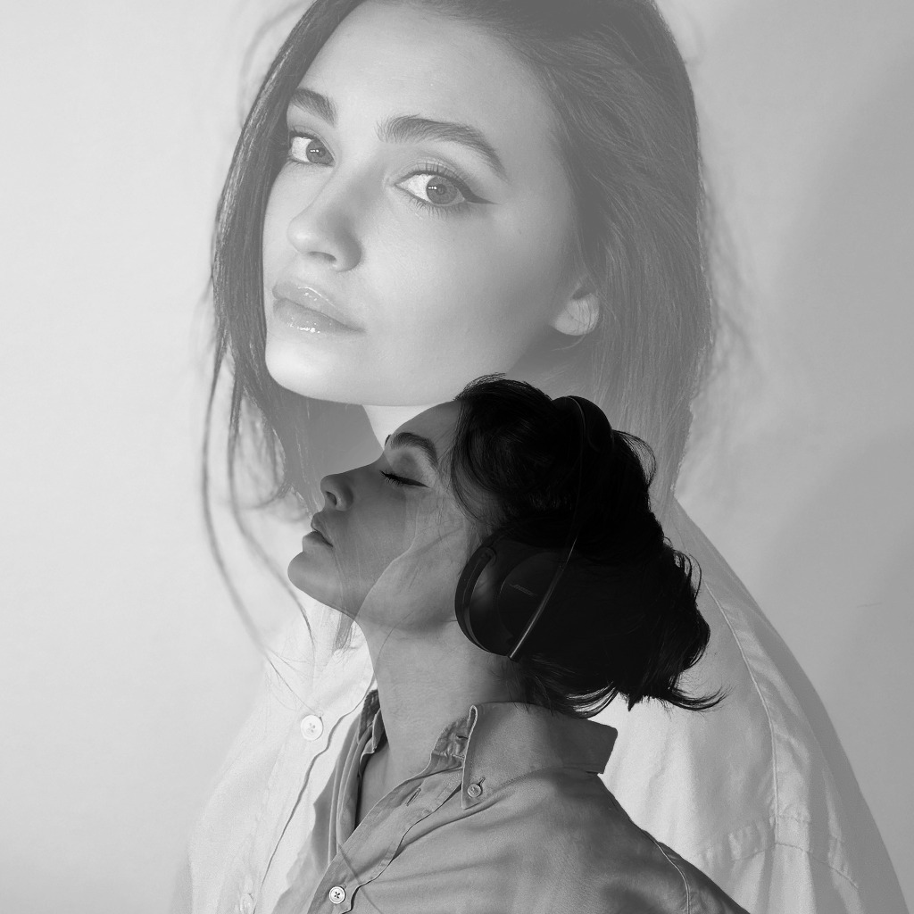 Yuliya Neitsel - Mediengestaltung - Lucky Bike.de GmbH | XING