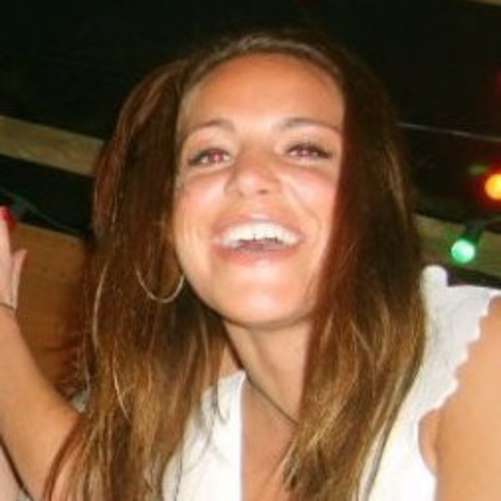 Amanda Bellamy's Instagram, Twitter & Facebook on IDCrawl