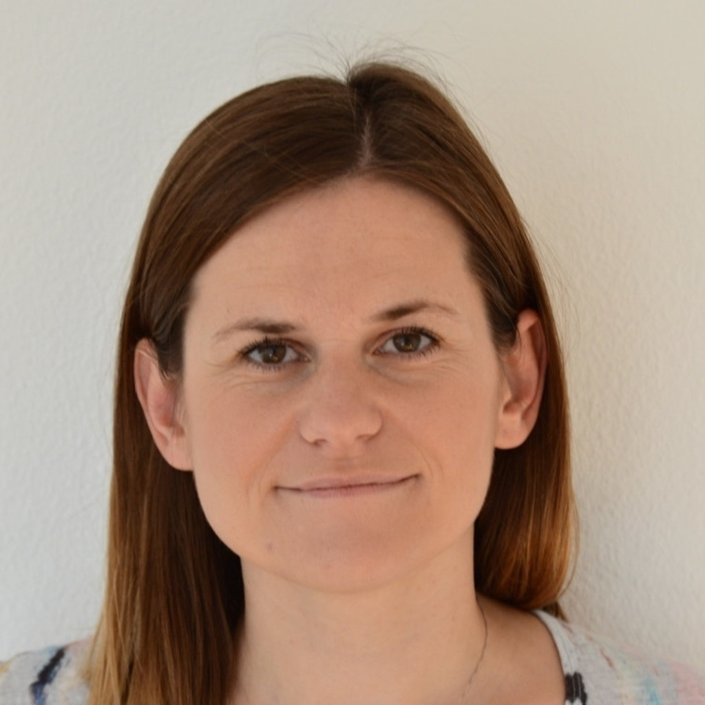 Barbara Cohen's Instagram, Twitter & Facebook on IDCrawl