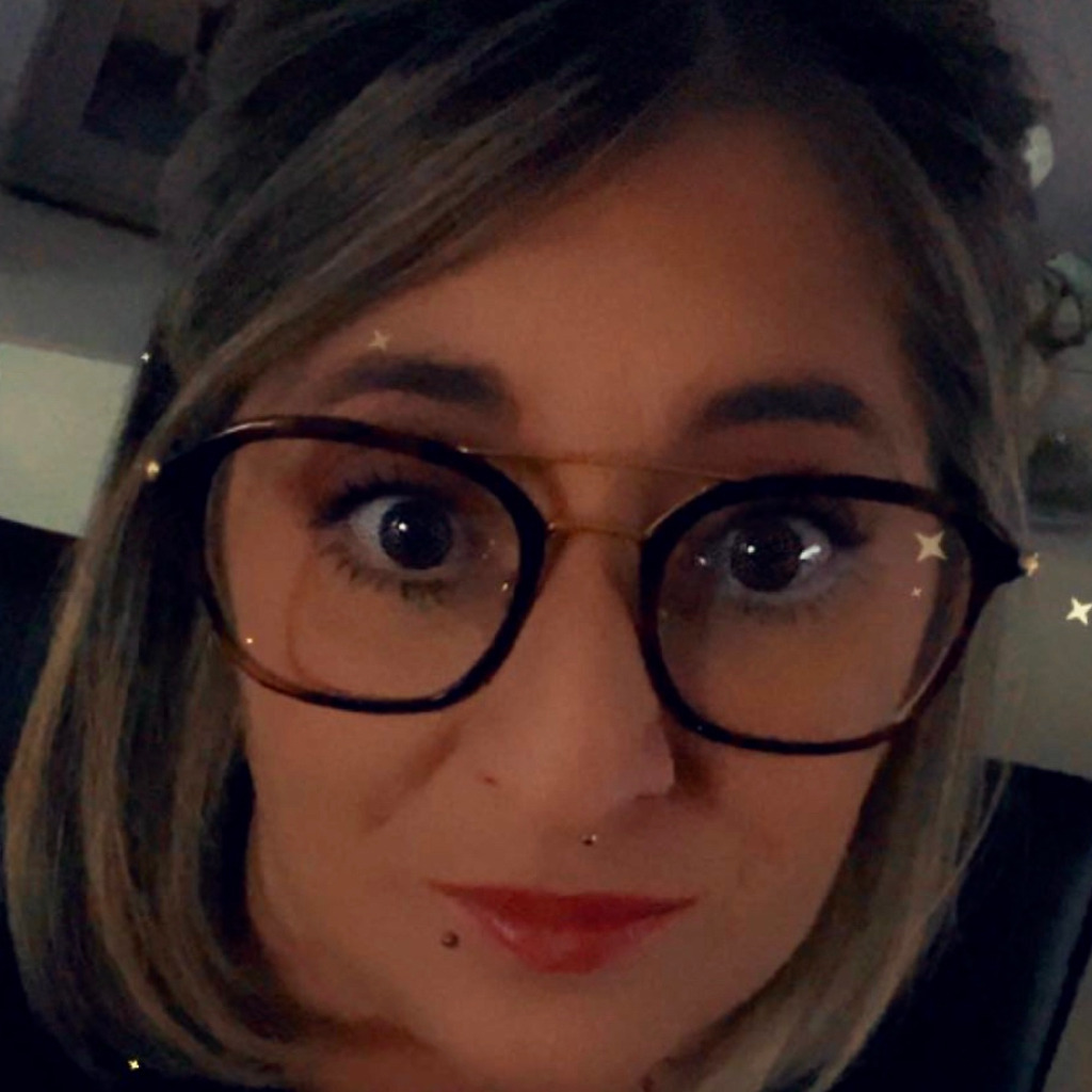 Jennifer Klein - Sachbearbeiterin Auftragsmanagement - Mediq ...