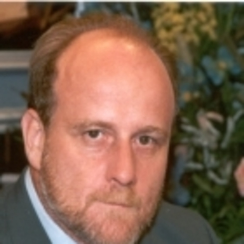 Sergio Velovich - Psicólogo - Factor Humano | XING