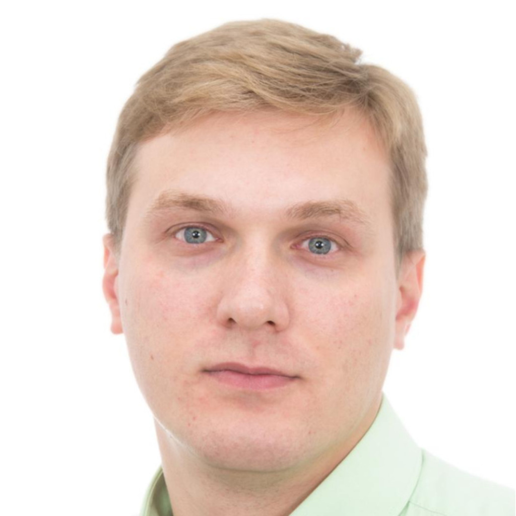 Denis Korneev - Java Team Lead / Technical architect - Leroy Merlin | XING