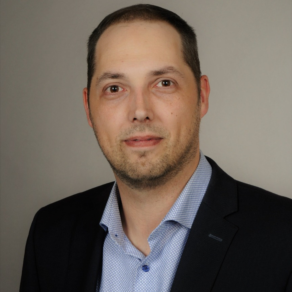 Daniel Schiller's Instagram, Twitter & Facebook on IDCrawl