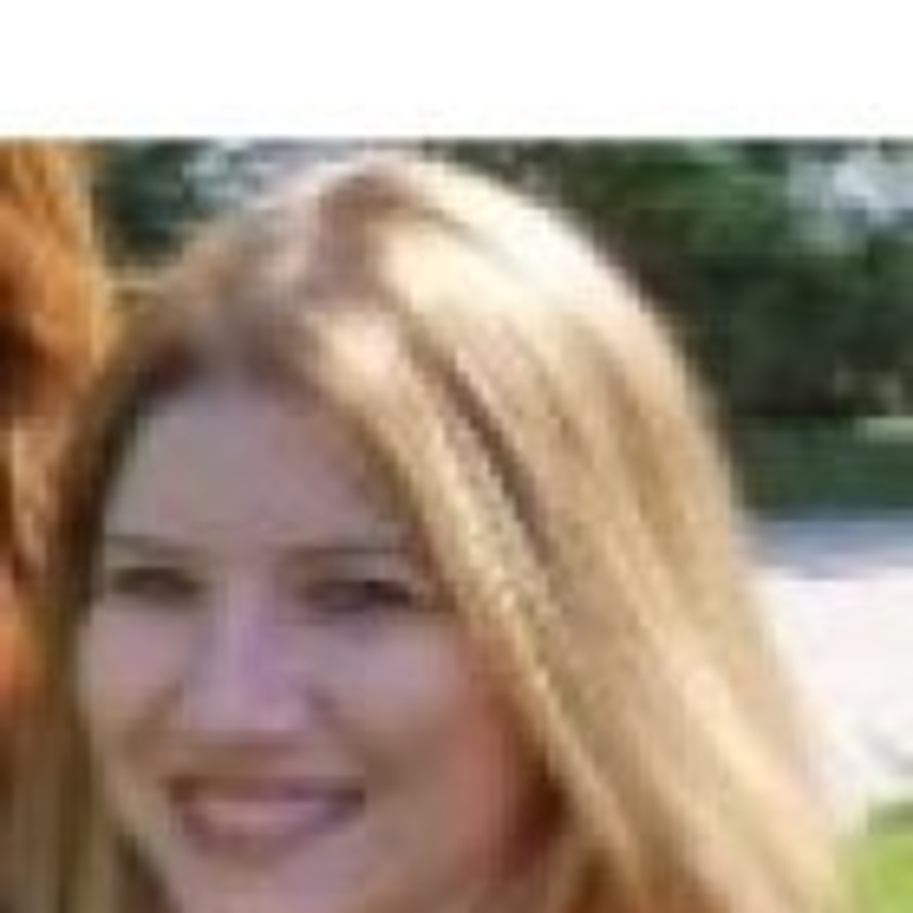 Andrea Christman - Executive Recruiter - Latin America - Research ...